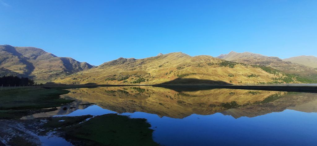 Christopher Goddard - The Yorkshire Map Maker | The Rough Bounds of ...