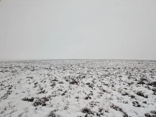 Christopher Goddard - The Yorkshire Map Maker | The Calderdale Wind Farm
