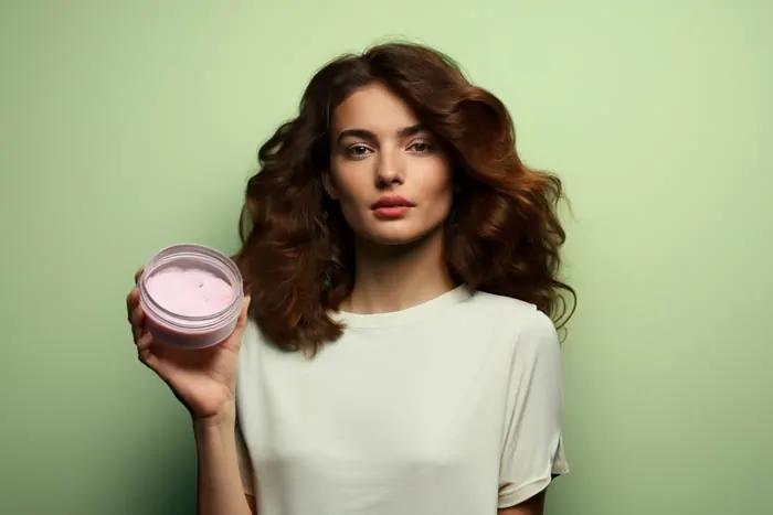 Private Label Scrubs: Bulk Body Scrub Supplier