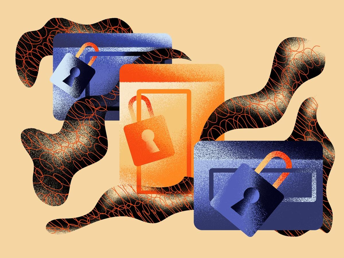 Case study of brand new website for SAAS company Beebole