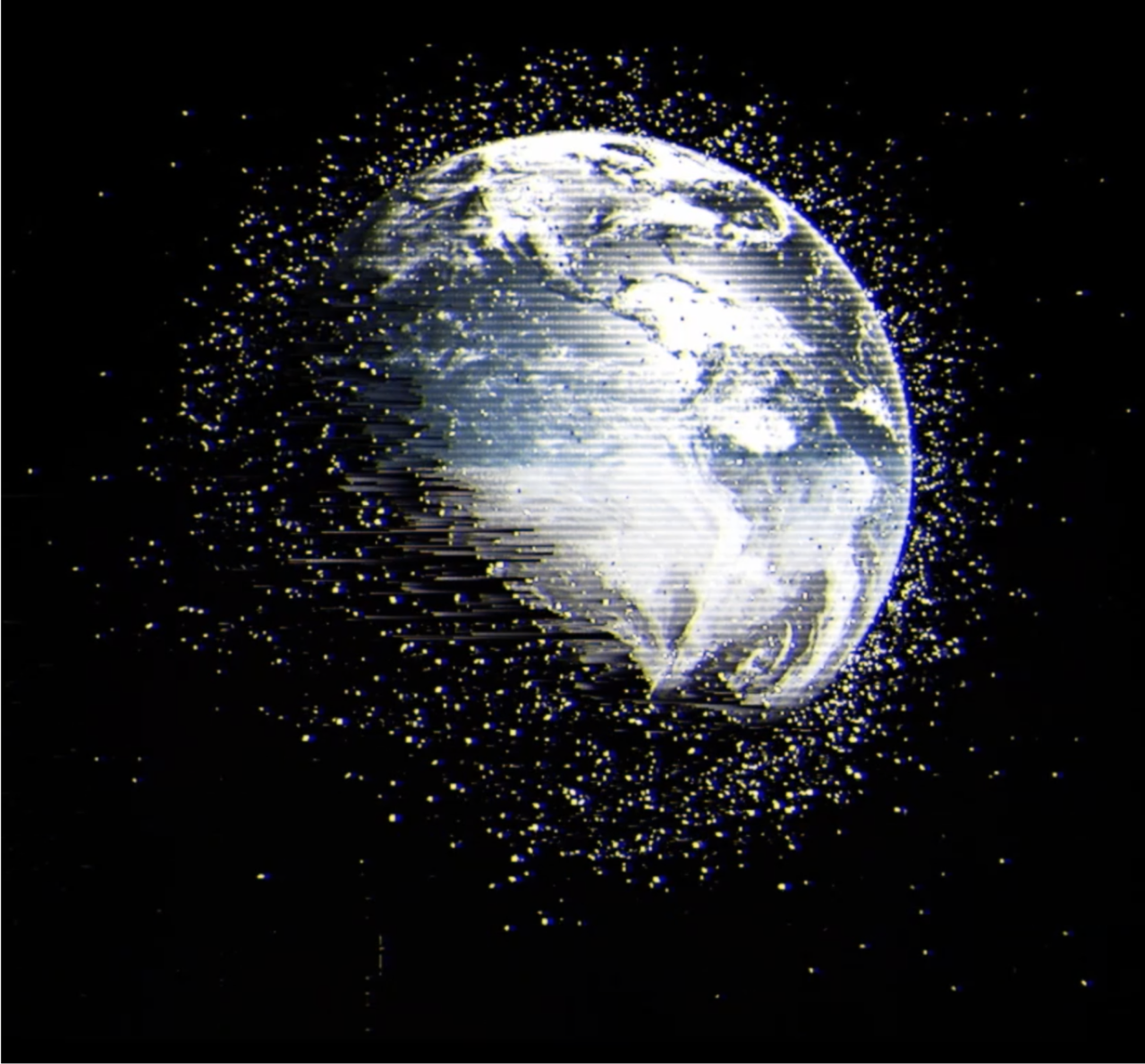 Leading the Charge in Electrifying Space | Zenno