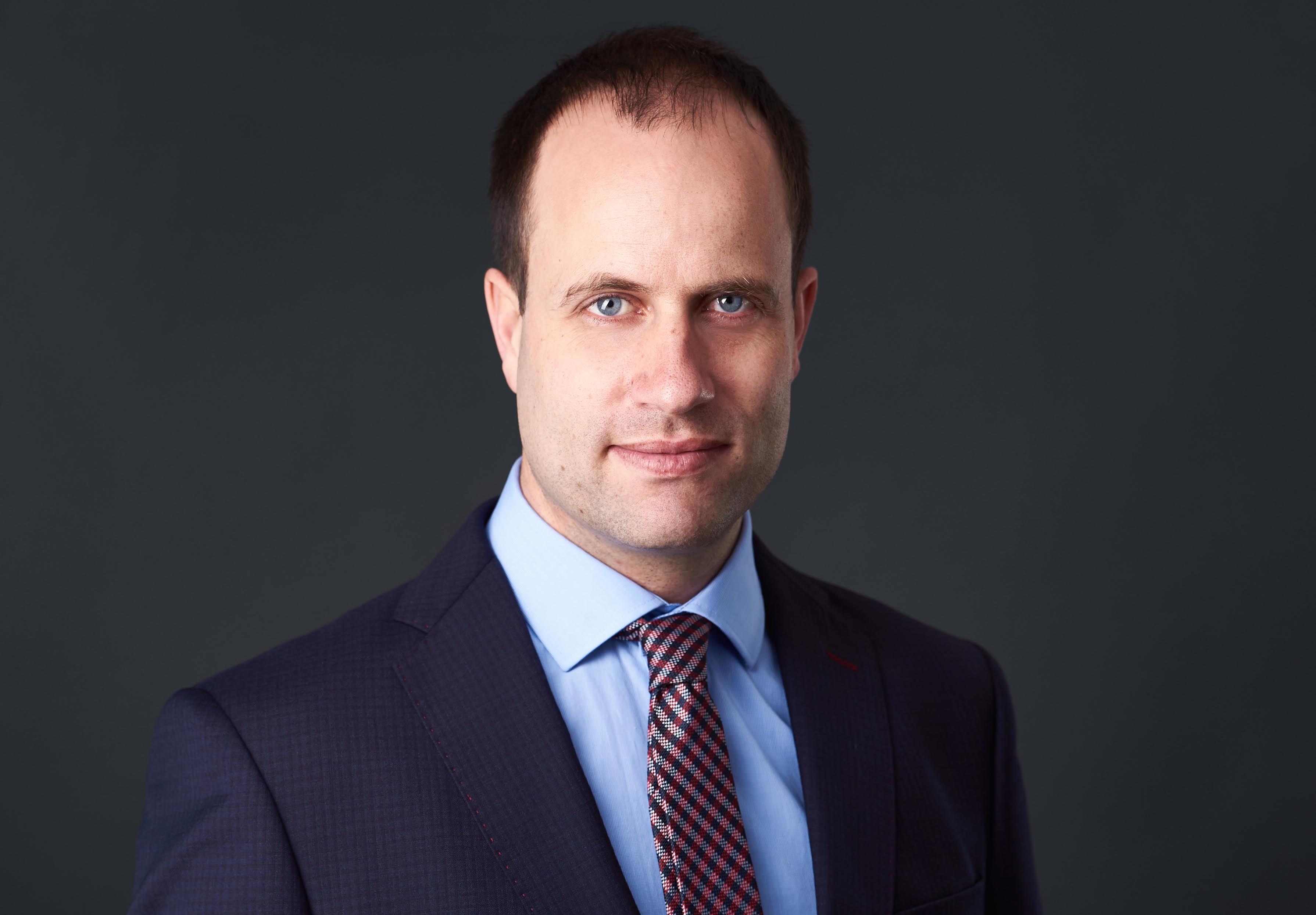 Zenno — Electrifying space