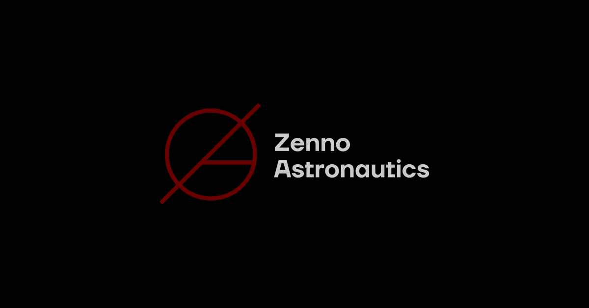 Zenno Astronautics