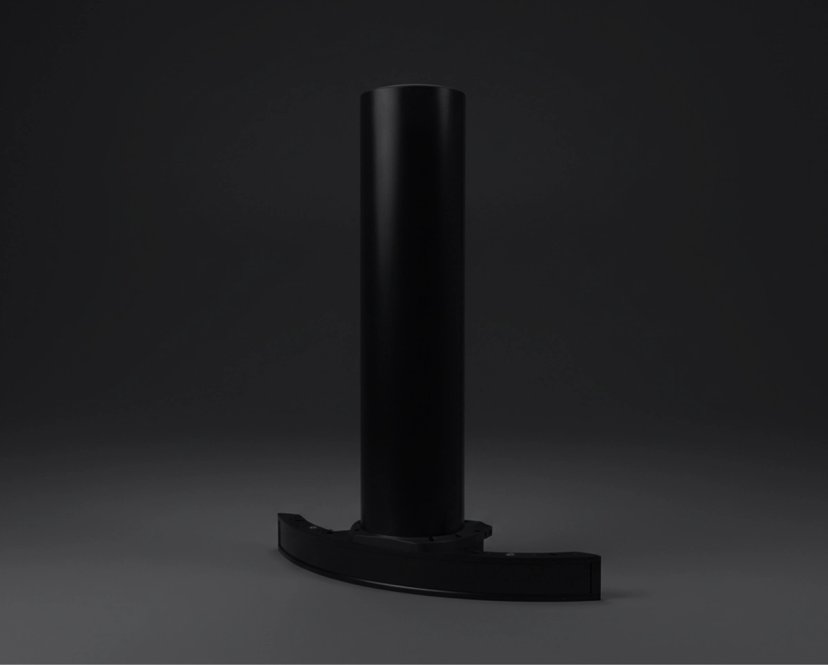 NORBIT multibeam sonar systems | Configurable survey sonars