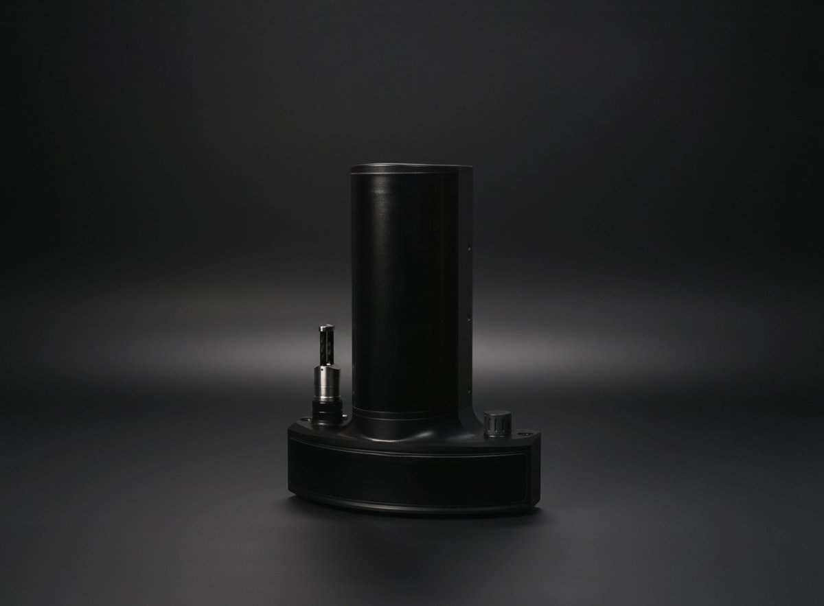 NORBIT multibeam sonar systems | Configurable survey sonars