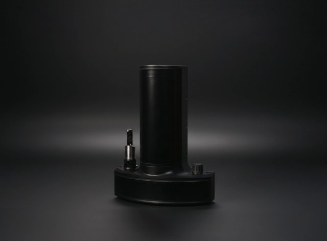 NORBIT multibeam sonar systems | Configurable survey sonars
