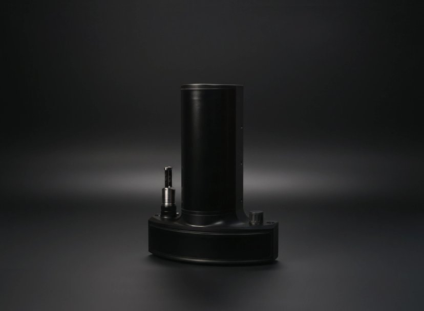 NORBIT multibeam sonar systems | Configurable survey sonars