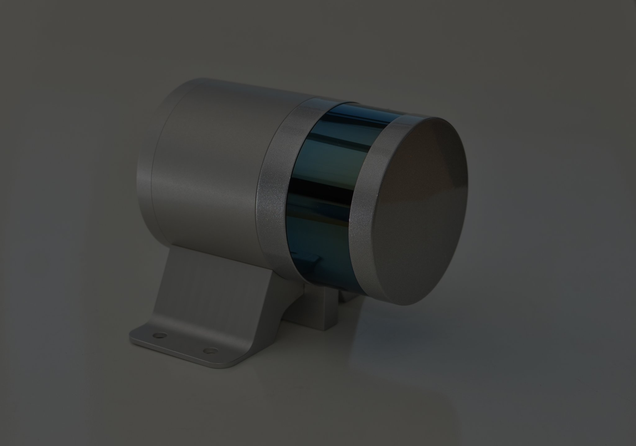 NORBIT multibeam sonar systems | Configurable survey sonars