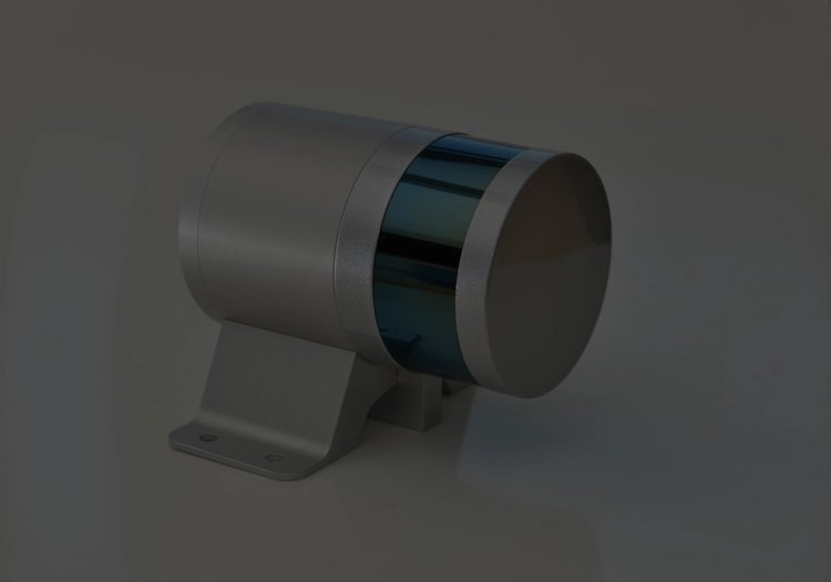 NORBIT multibeam sonar systems | Configurable survey sonars