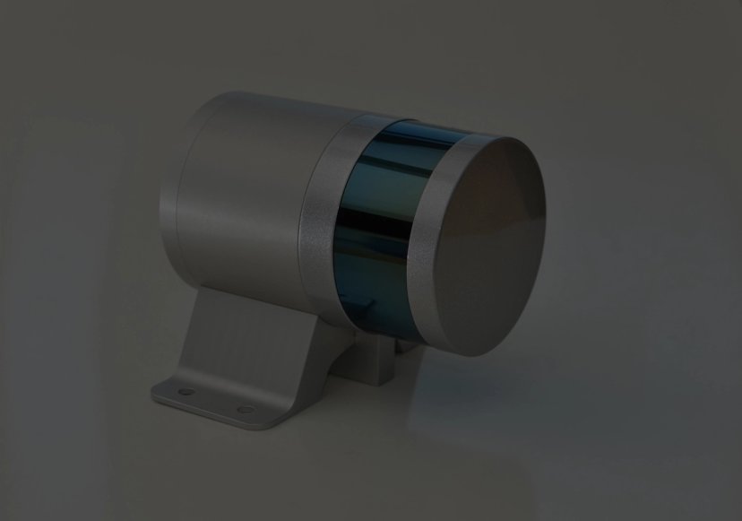 NORBIT multibeam sonar systems | Configurable survey sonars