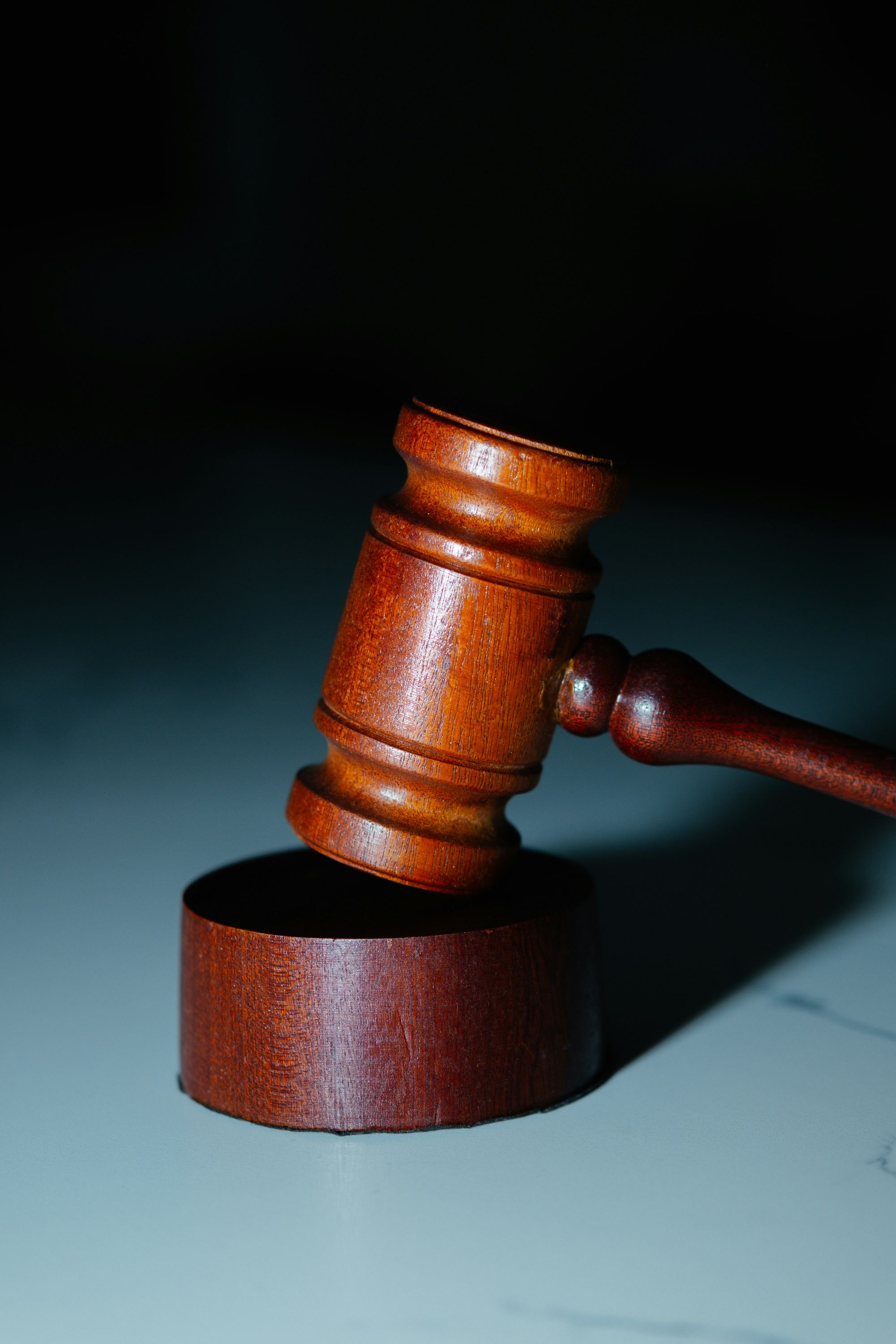 ¡Tribunales ya disponibles¡ | Maestrea