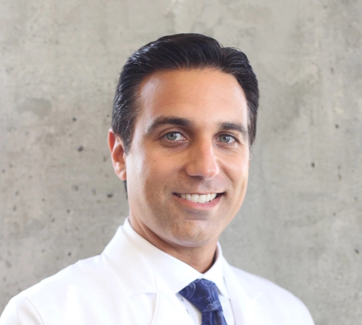 California’s top specialty group for sports medicine and reconstructive ...
