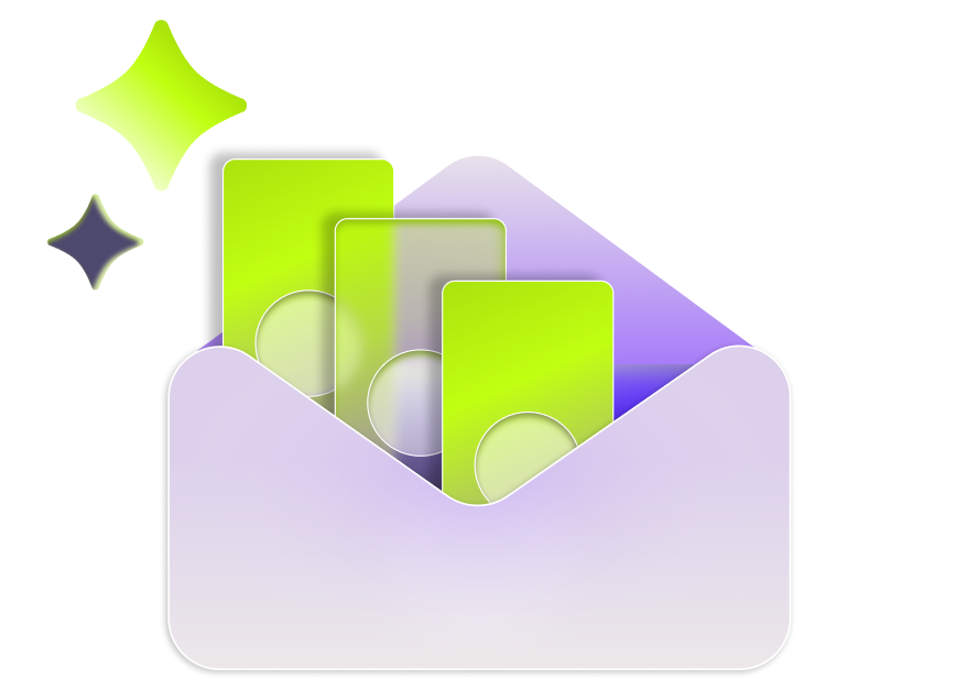 Grid - One app, all things money - Home