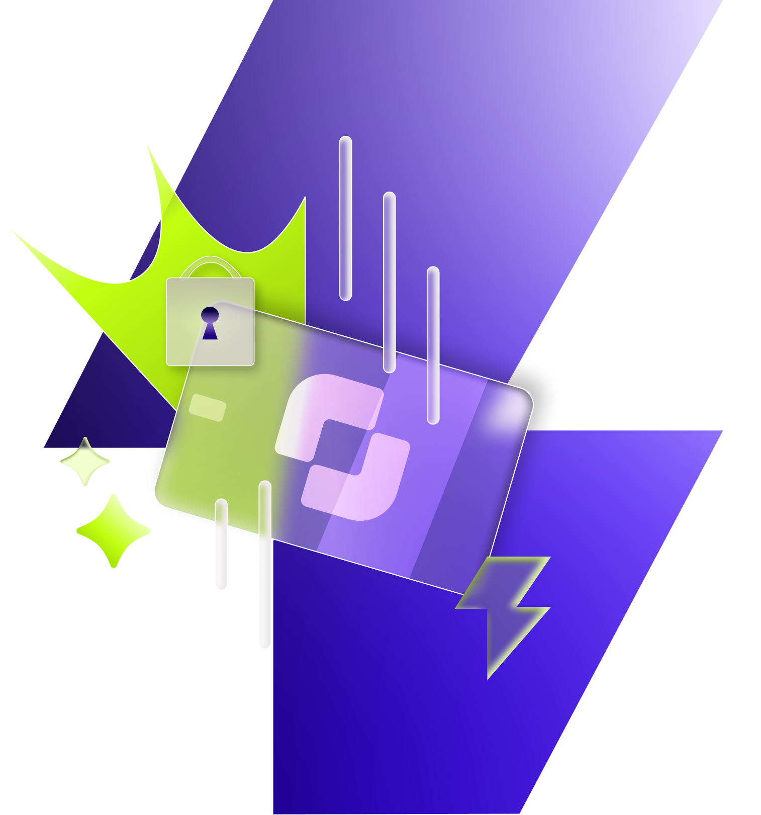 Grid - One app, all things money - Home