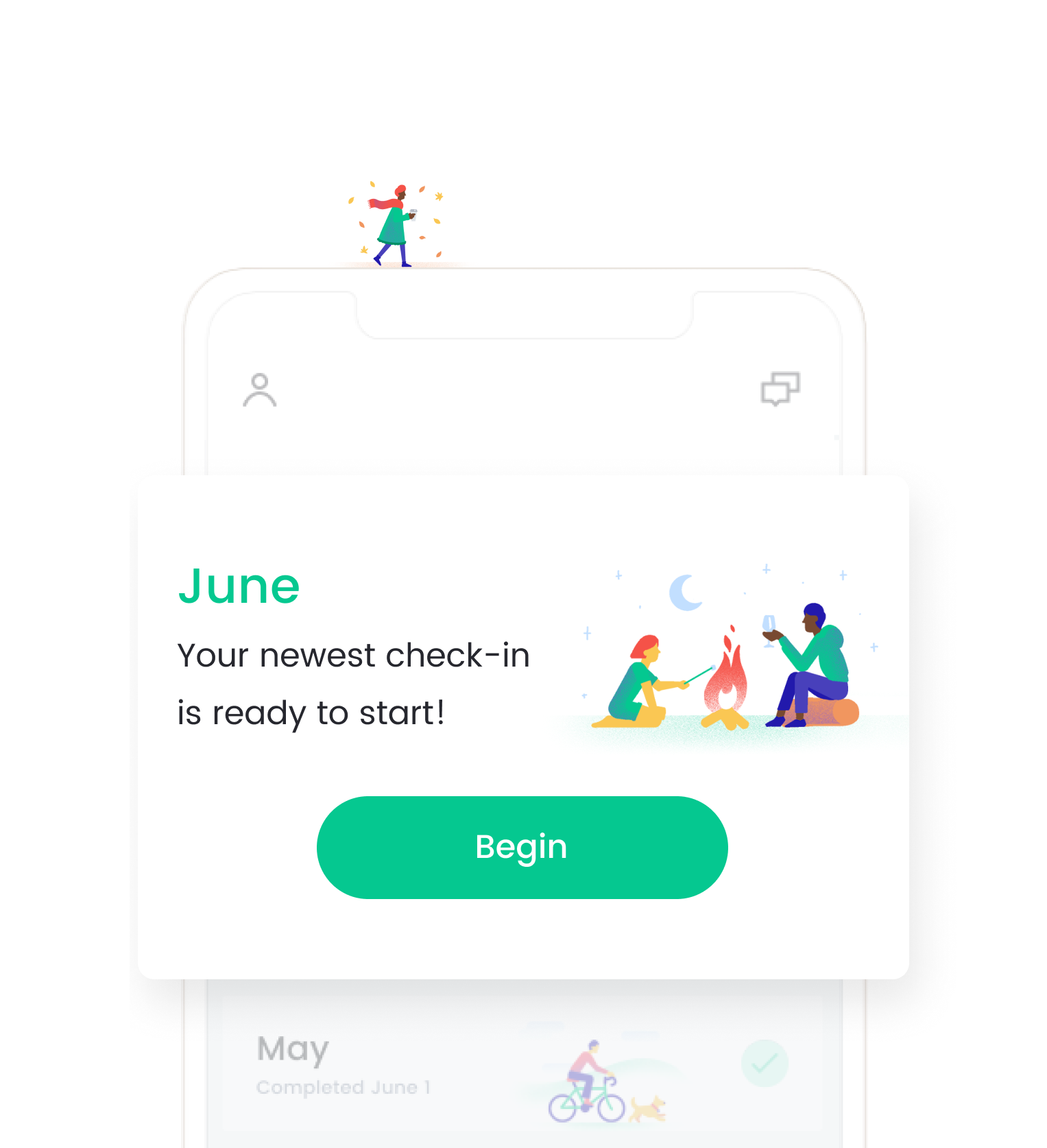 Grid - Boost your paycheck - Home
