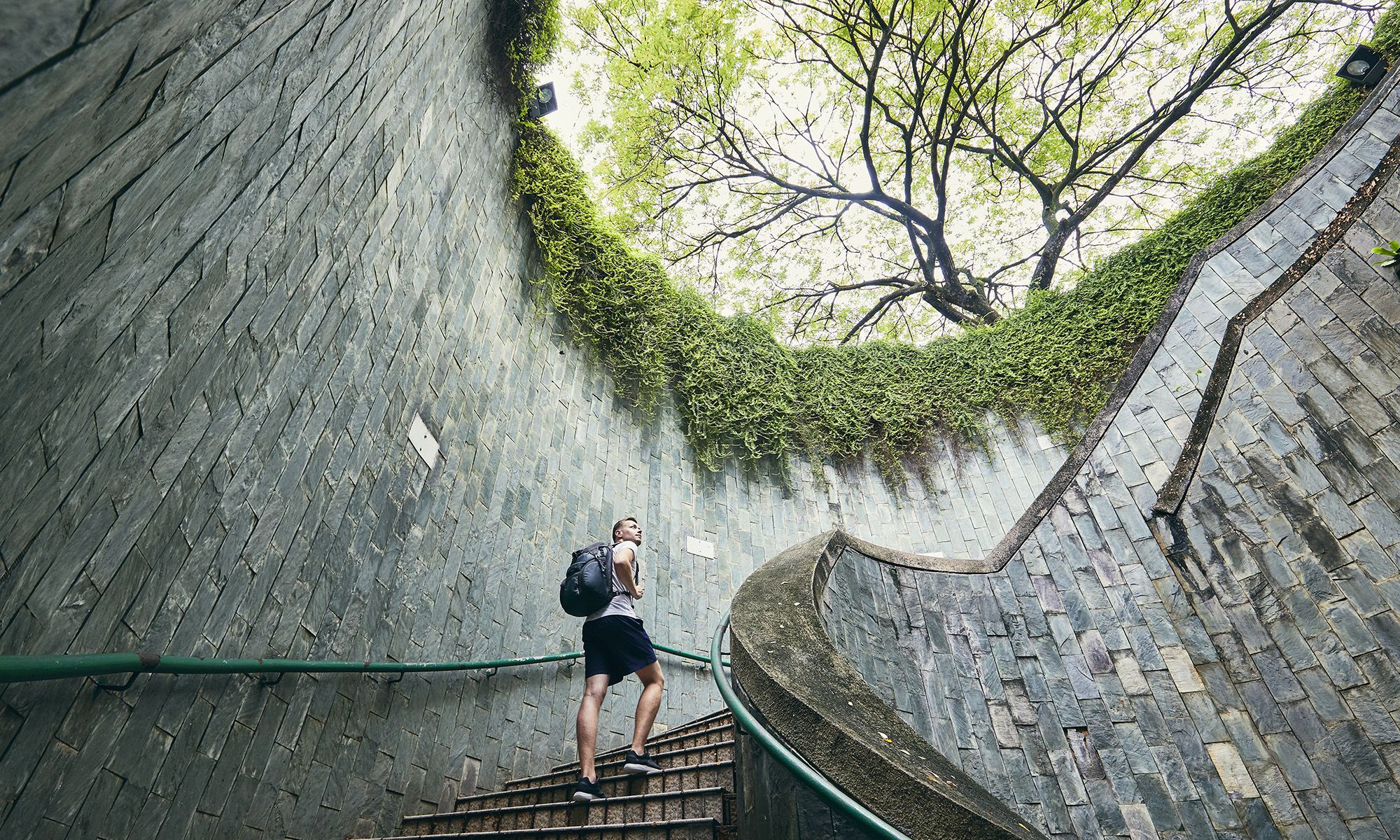 How the Nordic Swan Ecolabel contributes to a circular economy