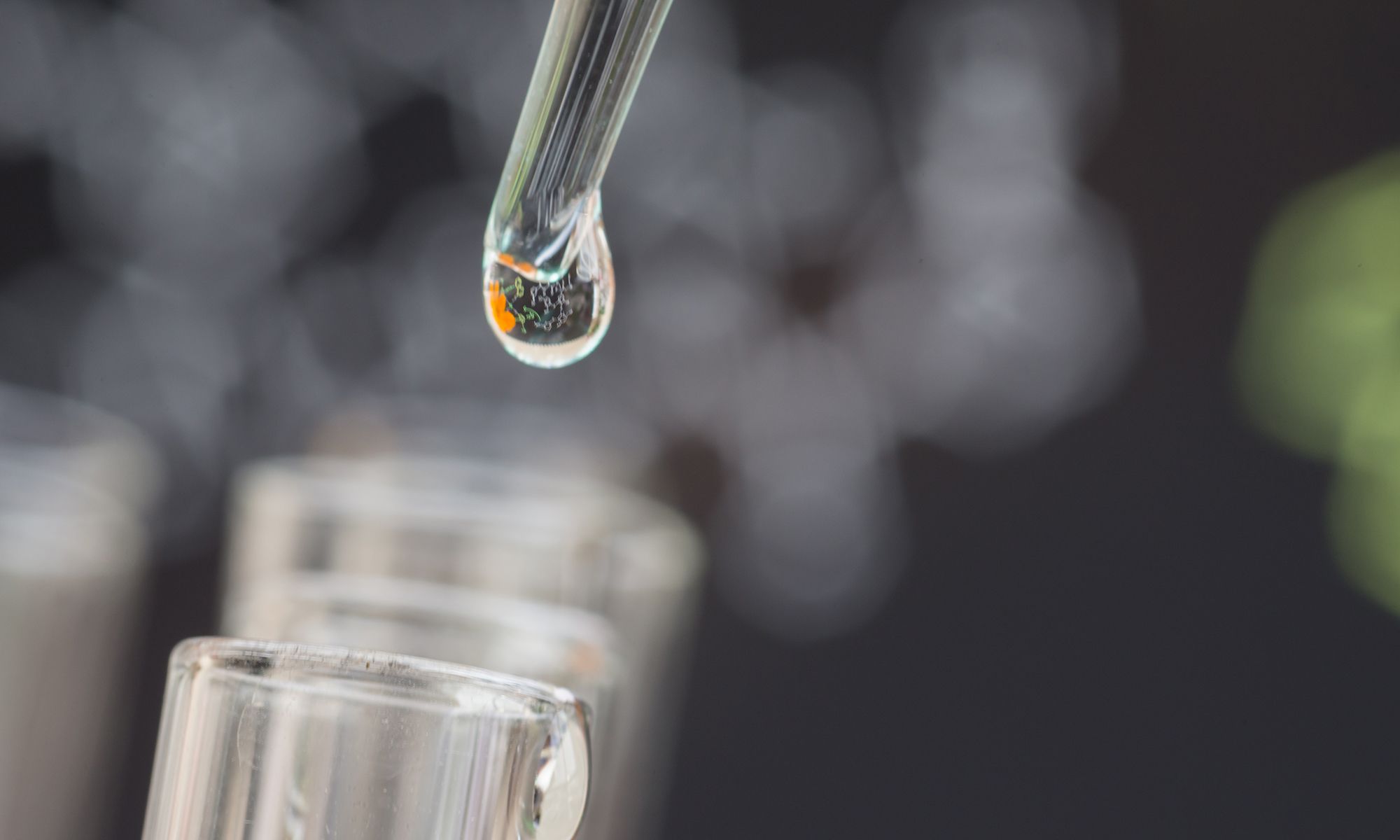 How to prepare your application for the Nordic Swan Ecolabelling of ...