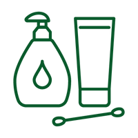The Nordic Swan Ecolabel – the official Nordic Ecolabel. Find out more