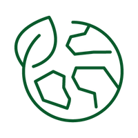 The Nordic Swan Ecolabel – the official Nordic Ecolabel. Find out more