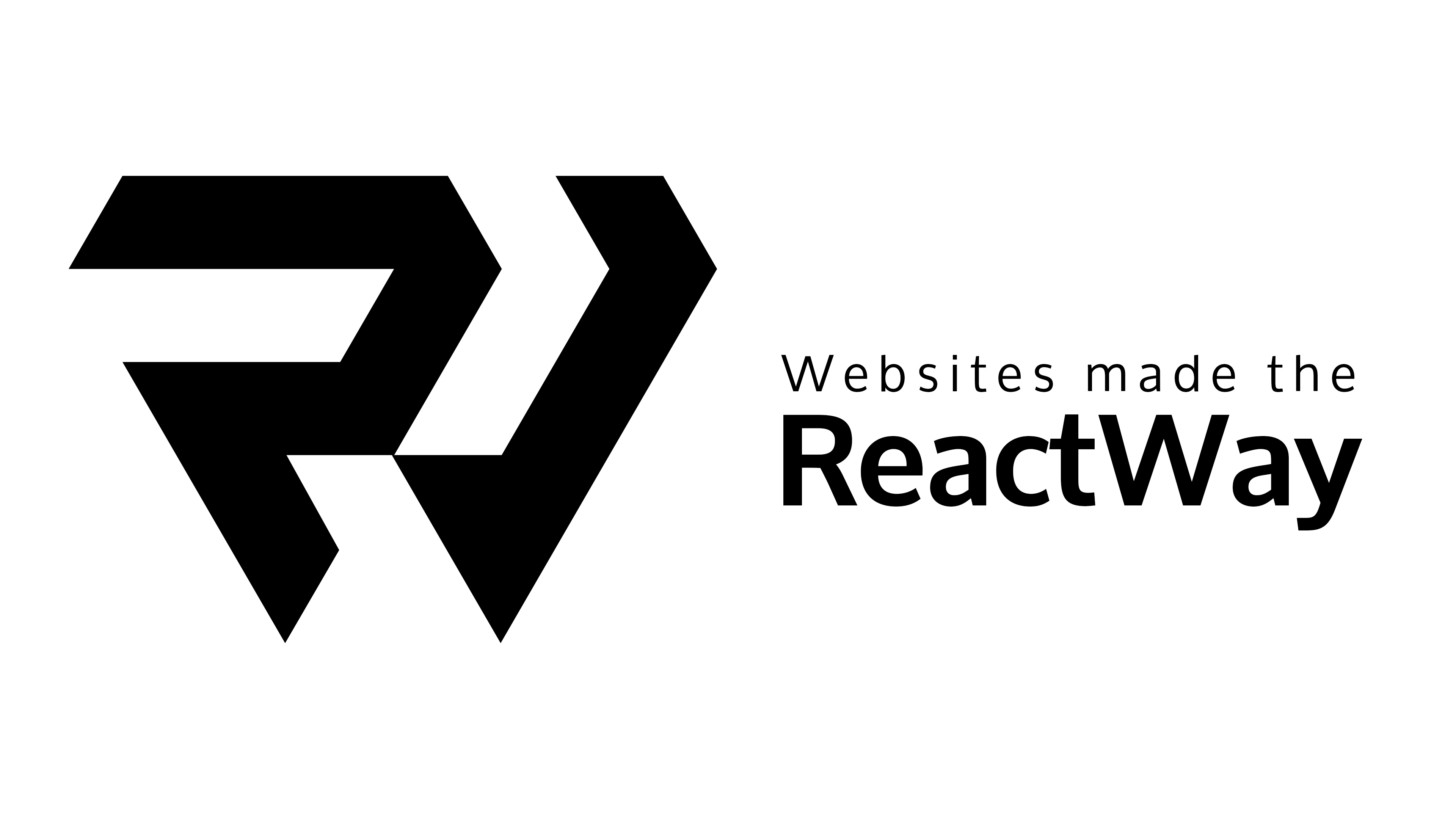 Web Design Bristol | Freelance Web Design Bristol | ReactWay