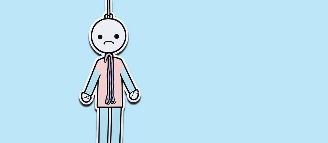 AlanJereb.com | Blog | Harvard CS50 - Introduction to Programming with ...