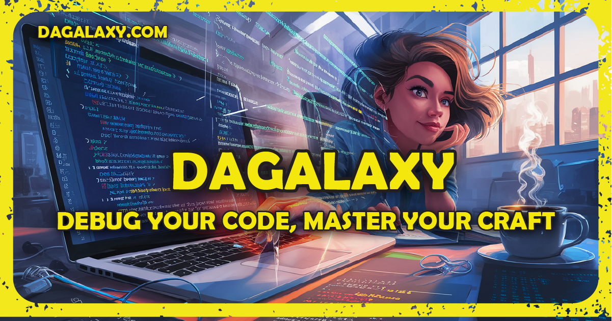 How to mirror VueJS' logo properly in CSS-only? - Dagalaxy How to mirror VueJS' logo properly in CSS-only? - Dagalaxy