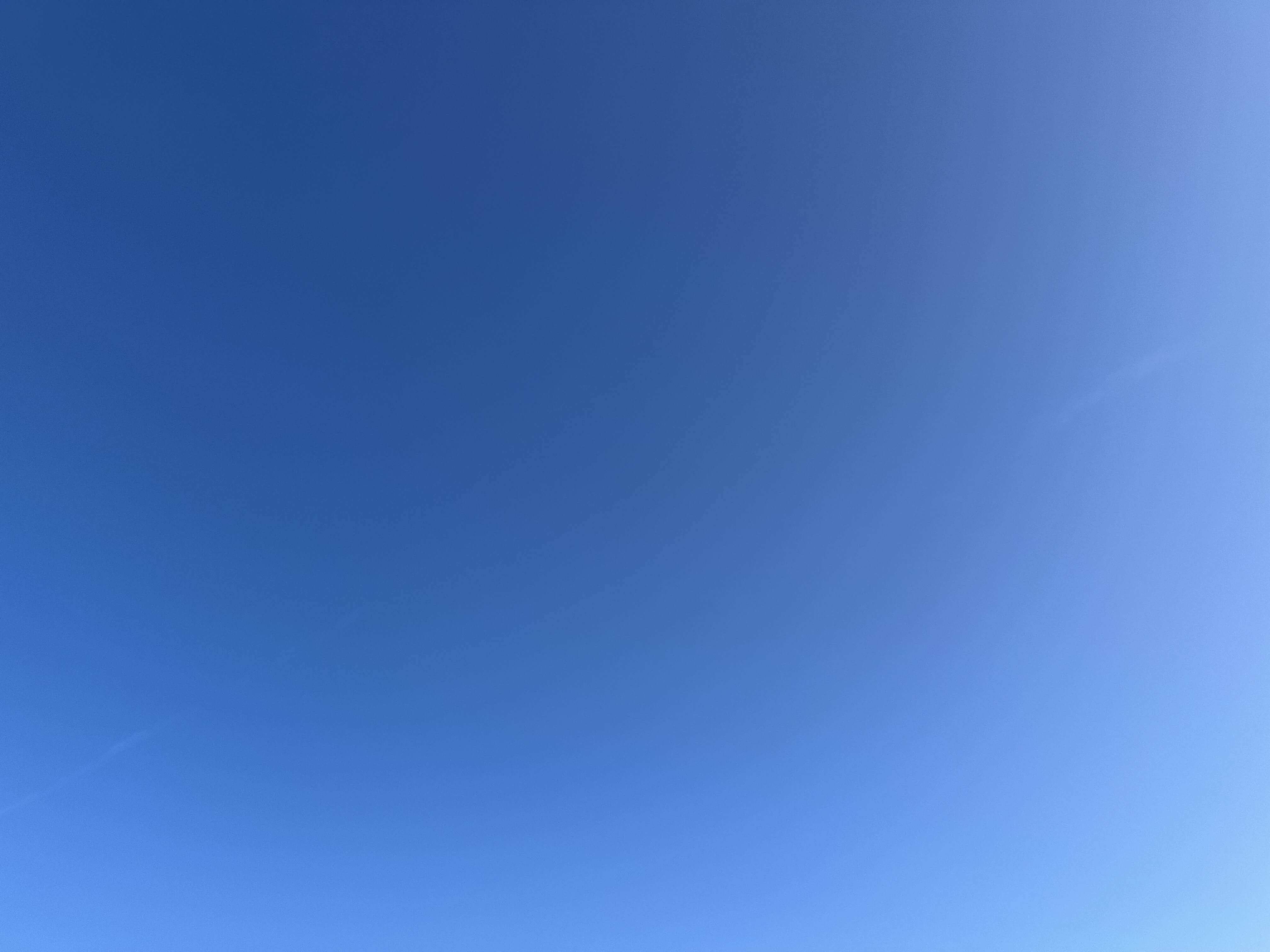 Falling Back Into It: What It's Like to Return to Skydiving After a ...