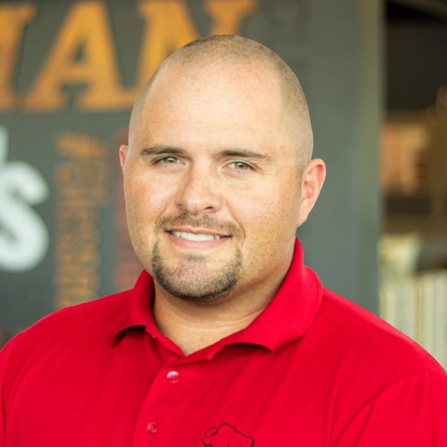 Careers | Buffalo Construction