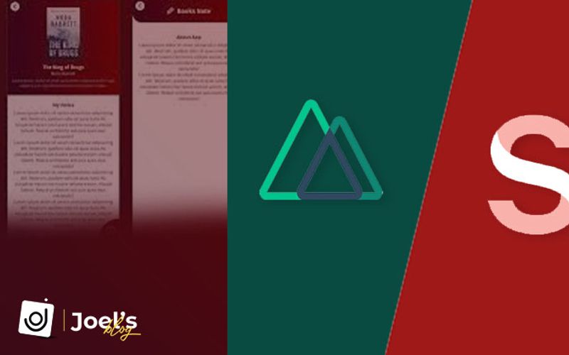 How To Create A Progressive Web Application With Vue And Sanity