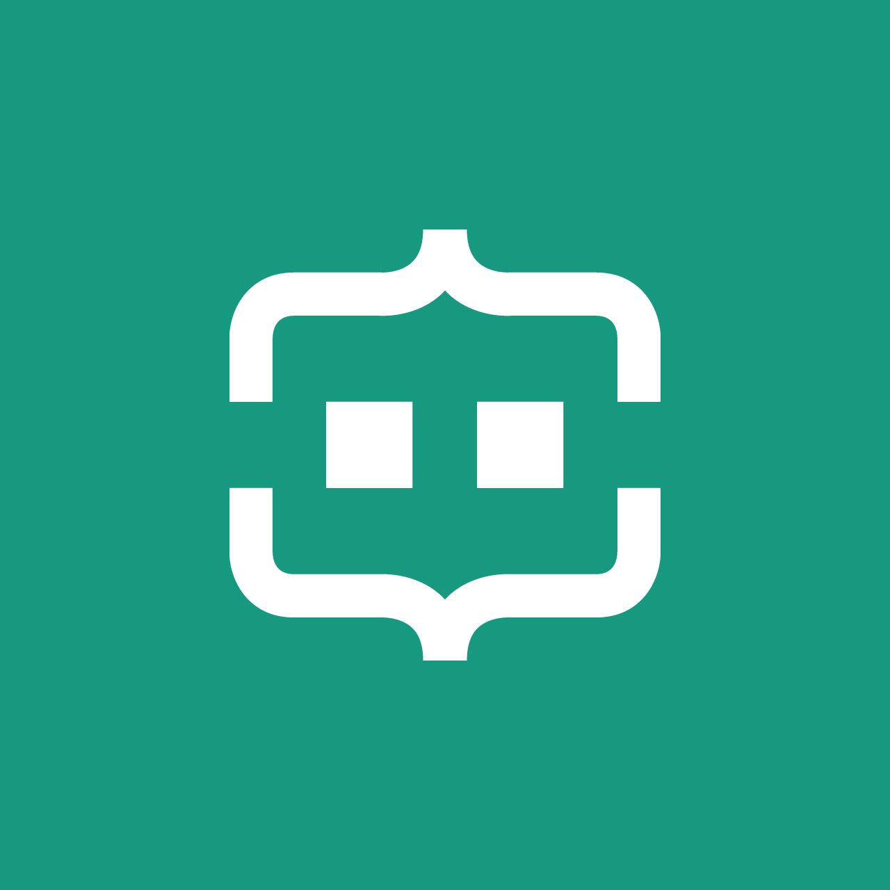 Sanity templates: get up and running in minutes