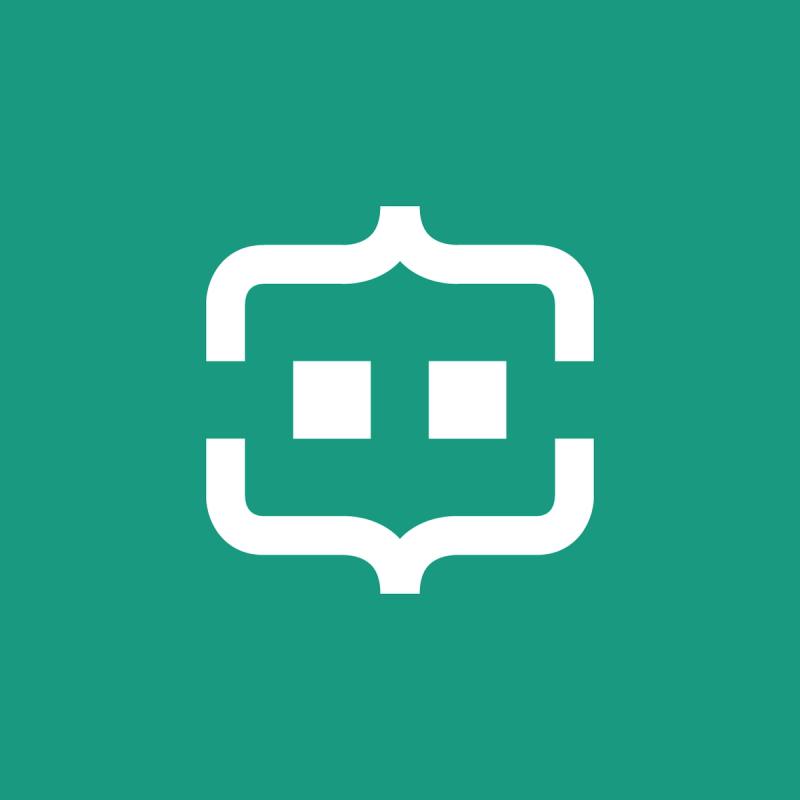 Sanity Commerce | Sanity.io plugin Sanity Commerce | Sanity.io plugin