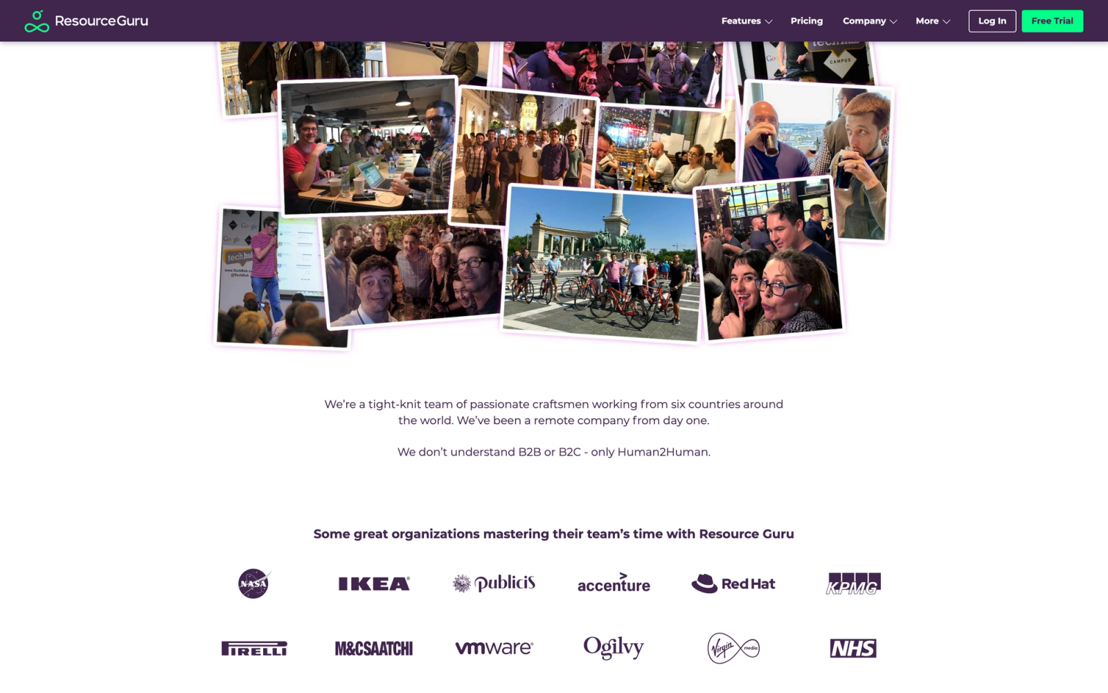 What we learned from using Sanity and Next.js to create our newResource ...