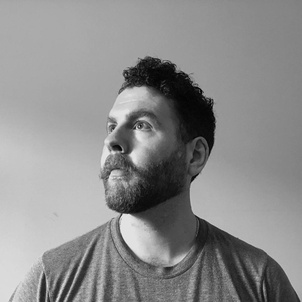 Roberta's - made with Sanity.io