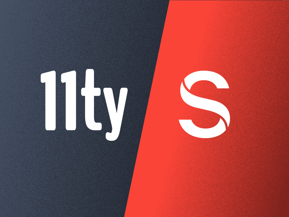 How to get started with the 11ty (Eleventy) Blog Starter | Sanity.io guide