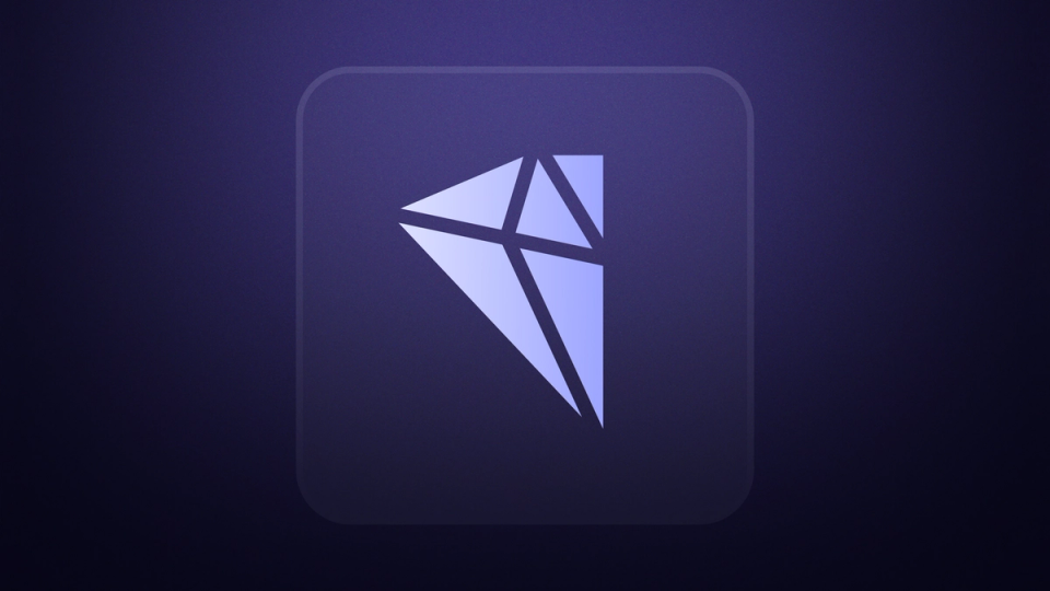 Topaz Labs - made with Sanity.io