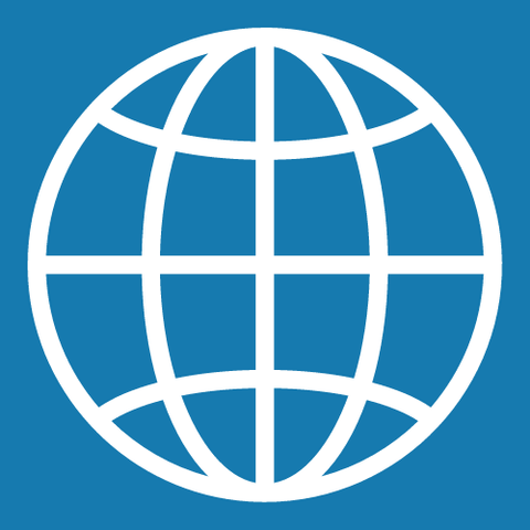 sanity-country-state-select | Sanity.io plugin