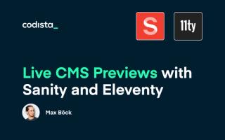 Guides for Sanity.io