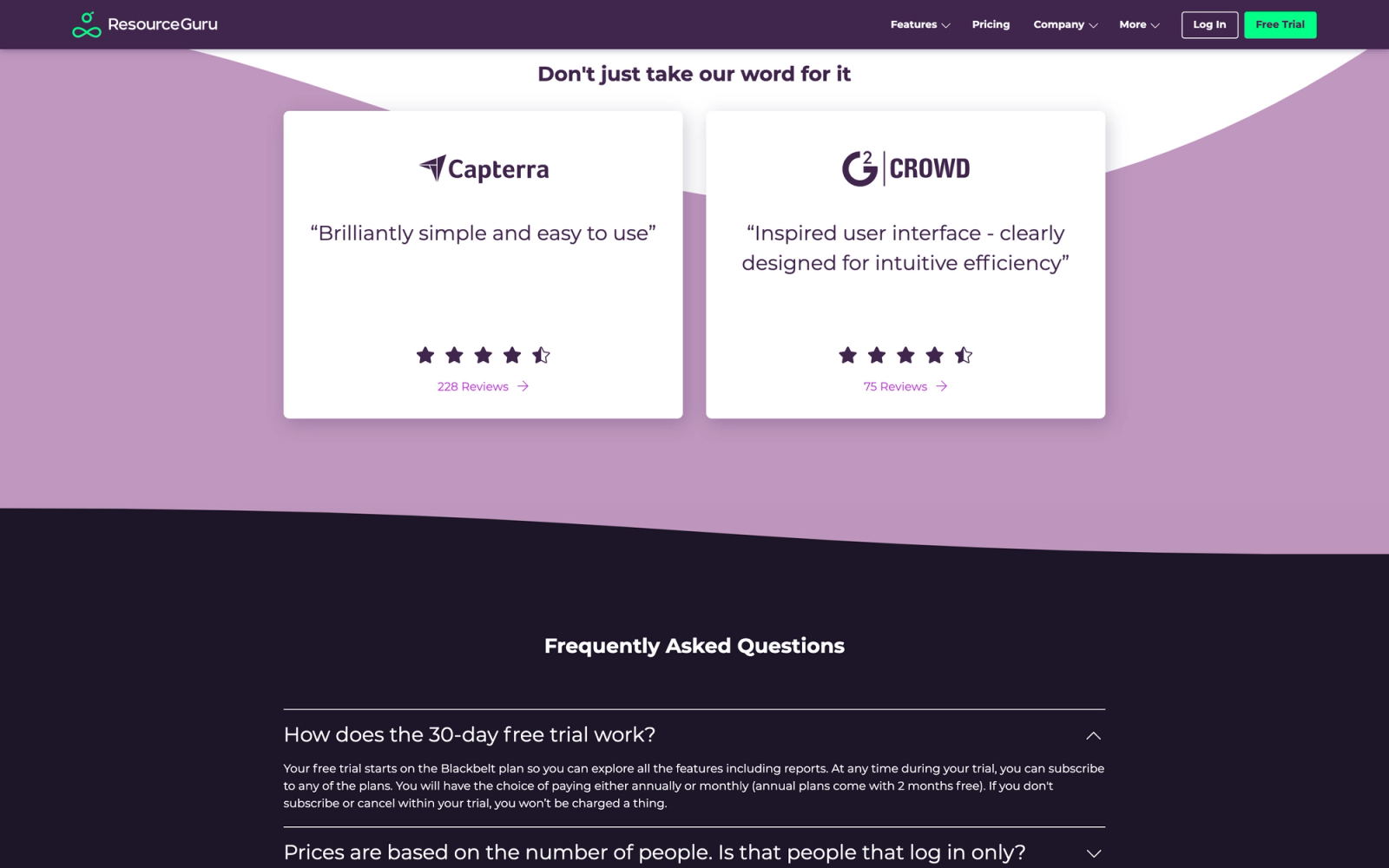 What we learned from using Sanity and Next.js to create our newResource ...