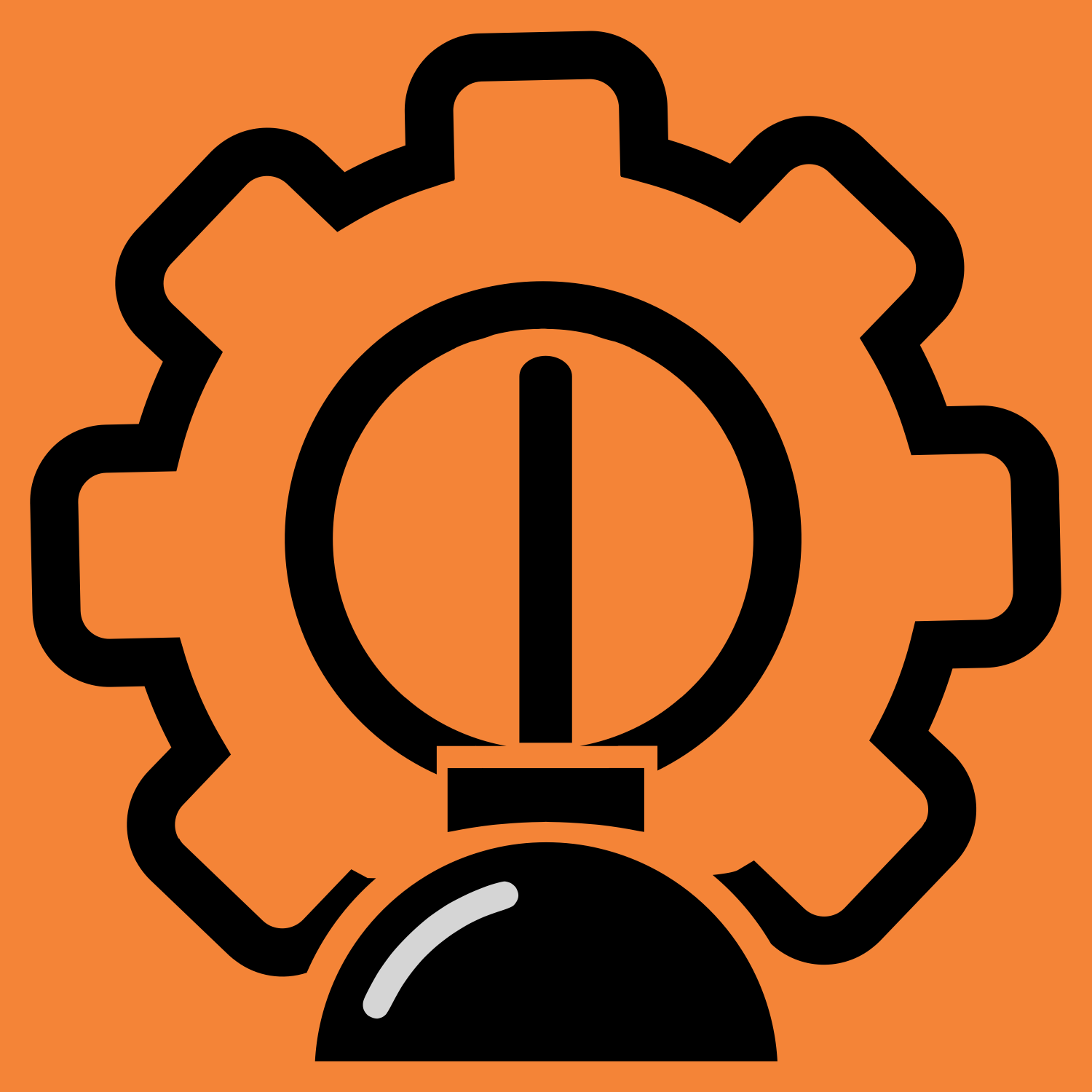 Singleton Management | Sanity.io plugin