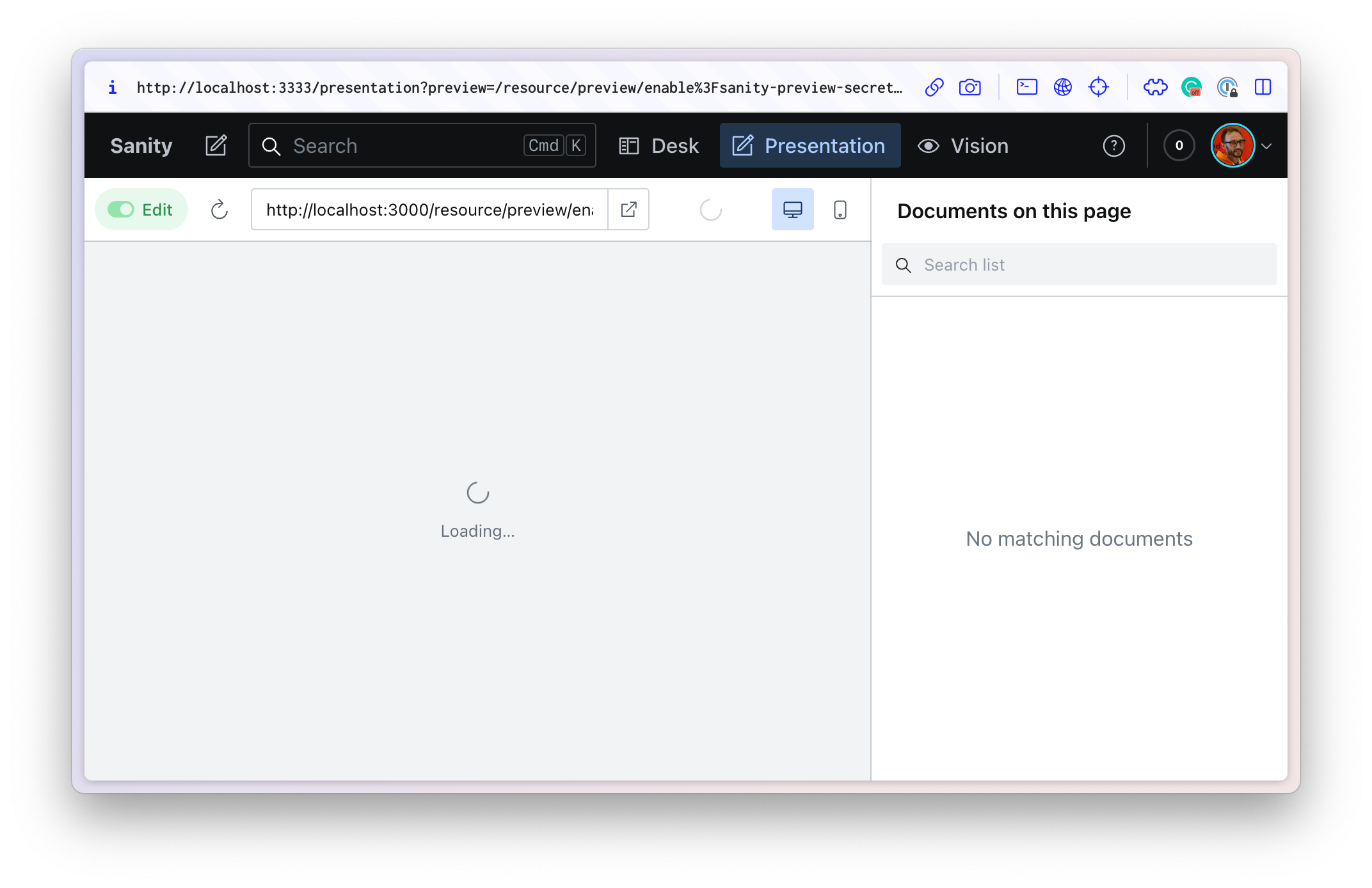 How to build a Remix website with Sanity and Visual Editing | Sanity.io ...