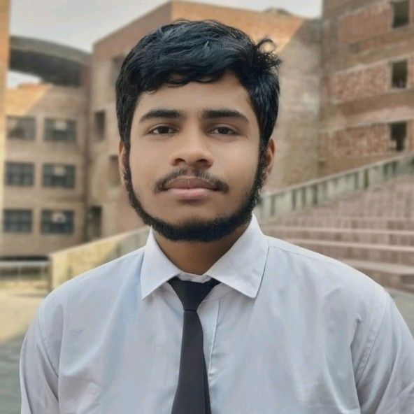 Projects made with Sanity