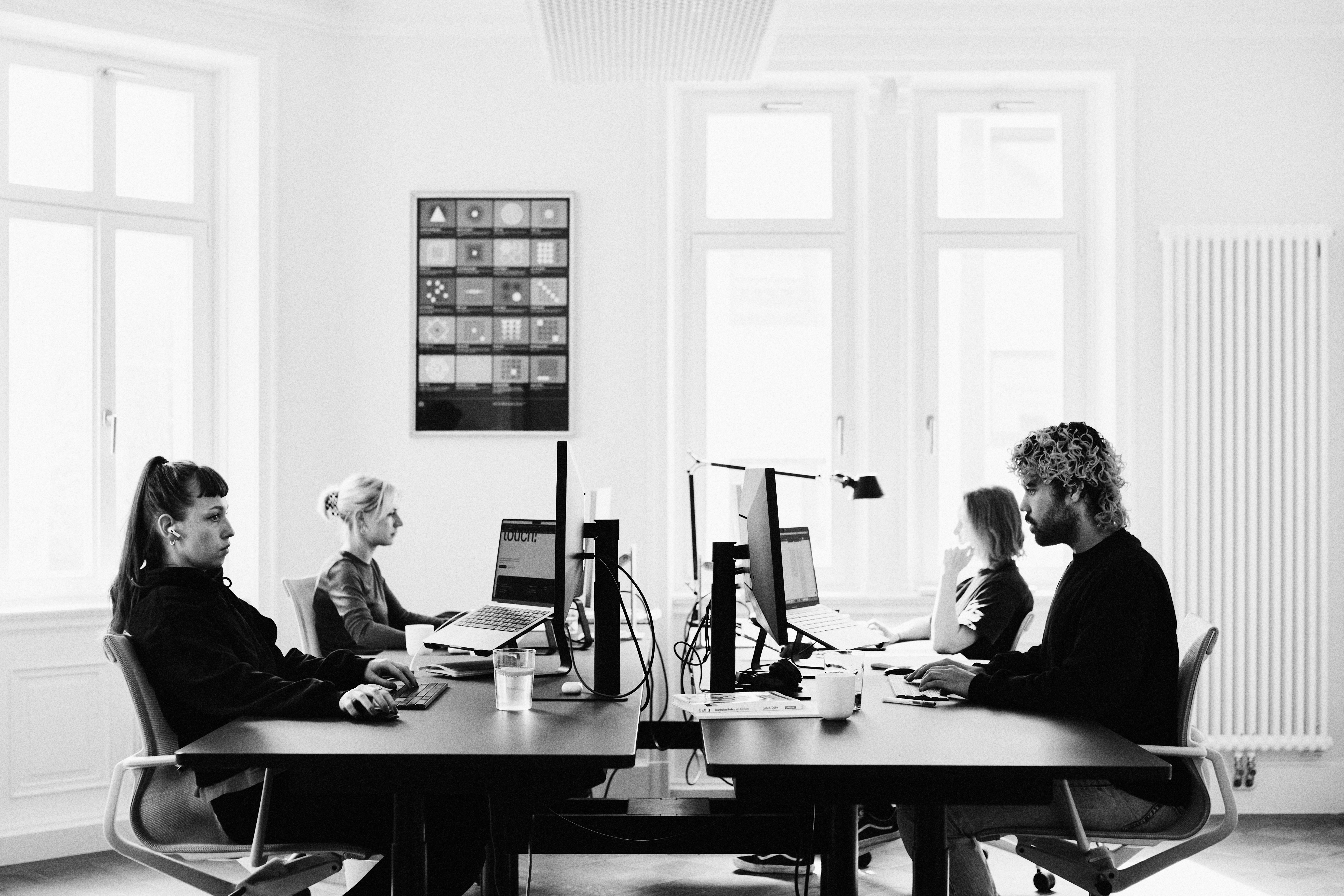 muse case GmbH - made with Sanity.io