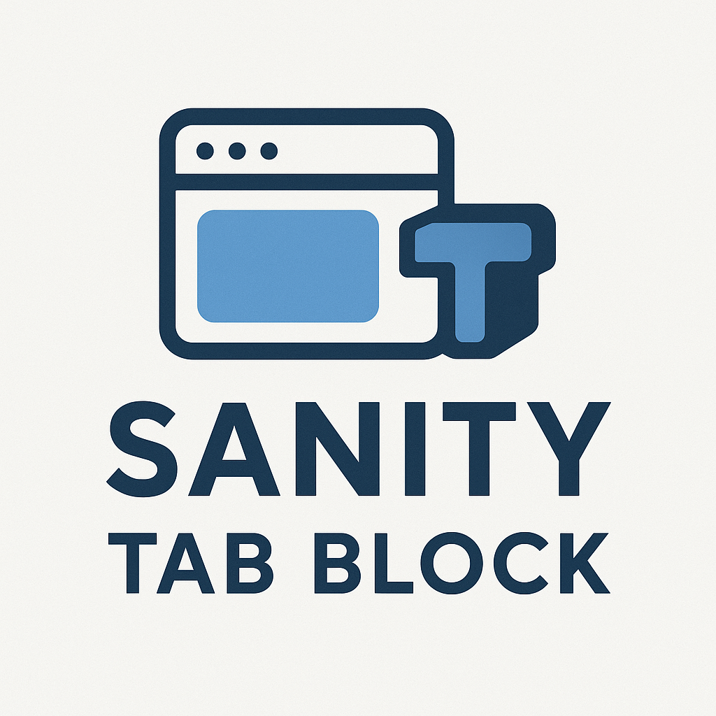 Sanity Team Members | Sanity.io plugin