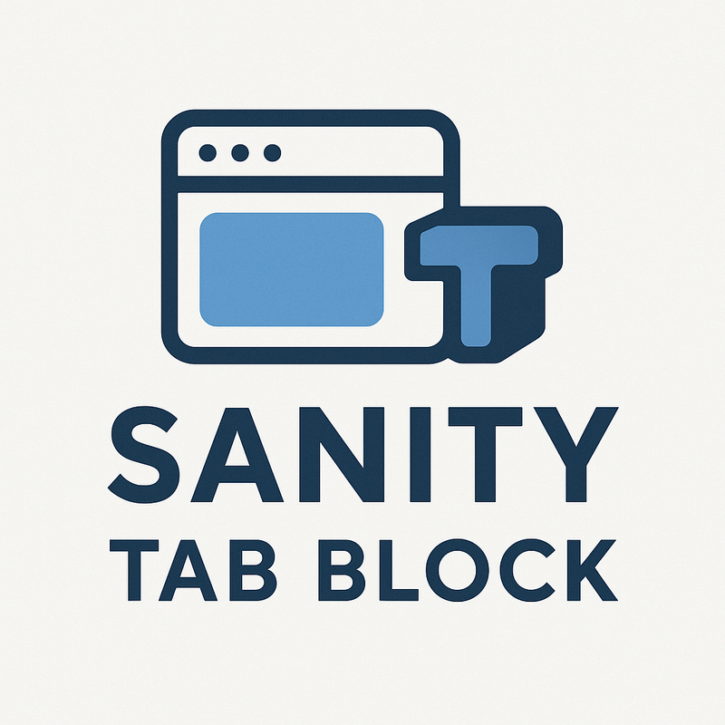 Plugins and Tools for Sanity.io