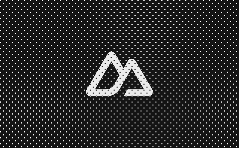 Sanity templates: get up and running in minutes