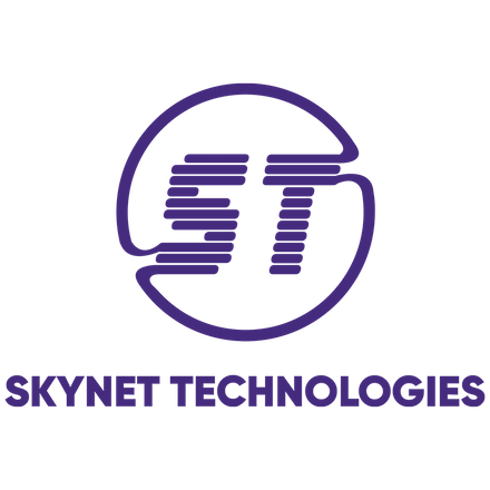 SkynetAccessibility Scanner | Sanity.io plugin