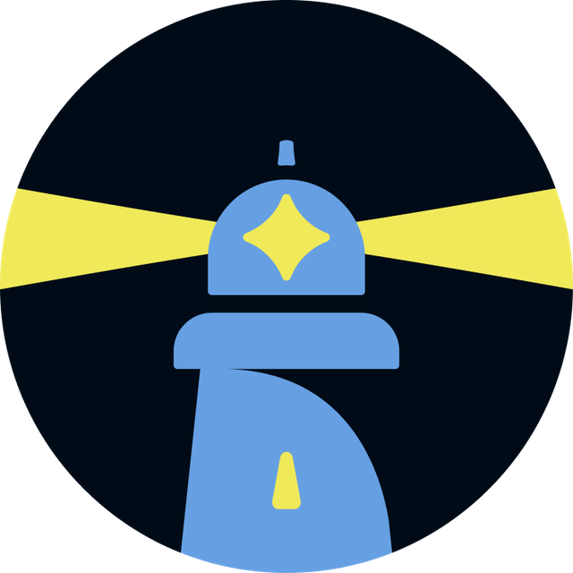 Sanity Lighthouse | Sanity.io plugin