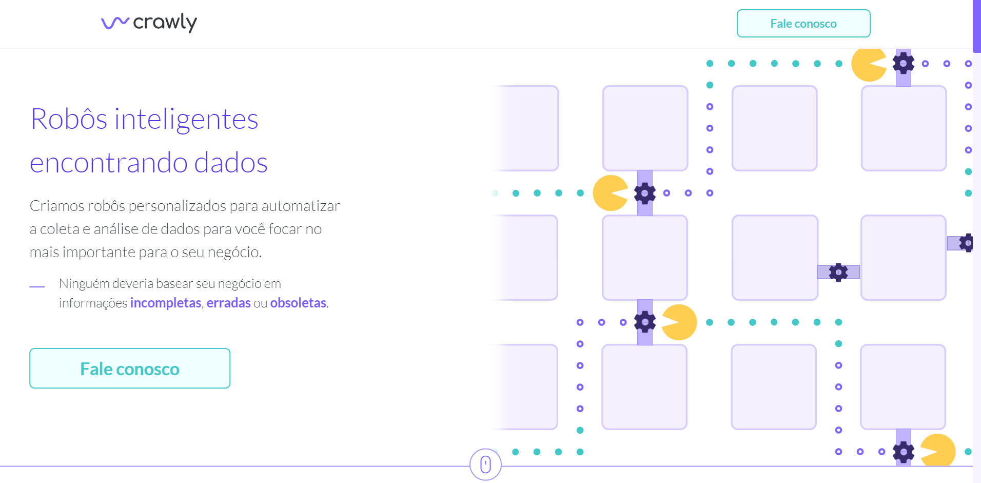 Compoá - made with Sanity.io