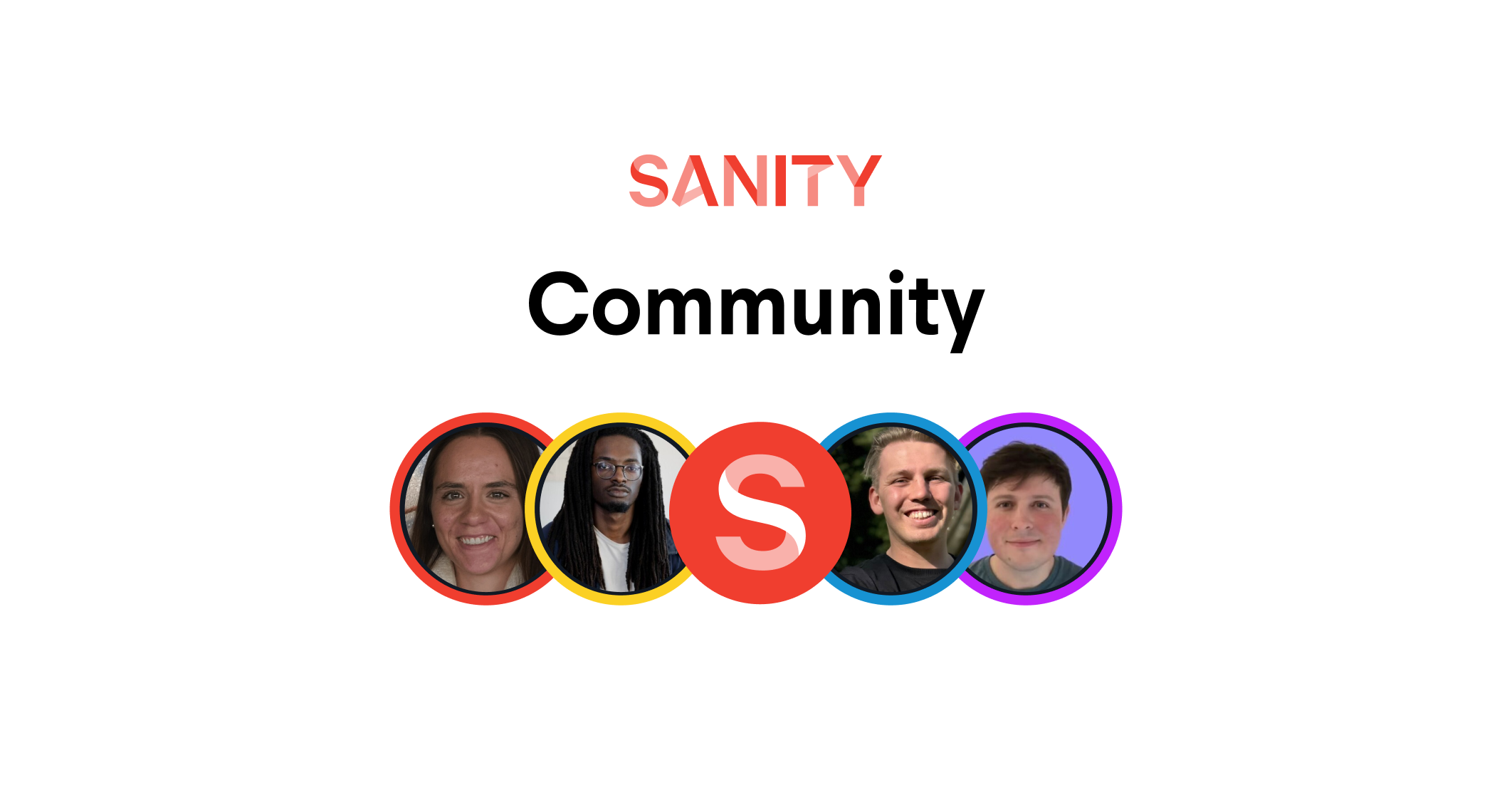 The Sanity Exchange