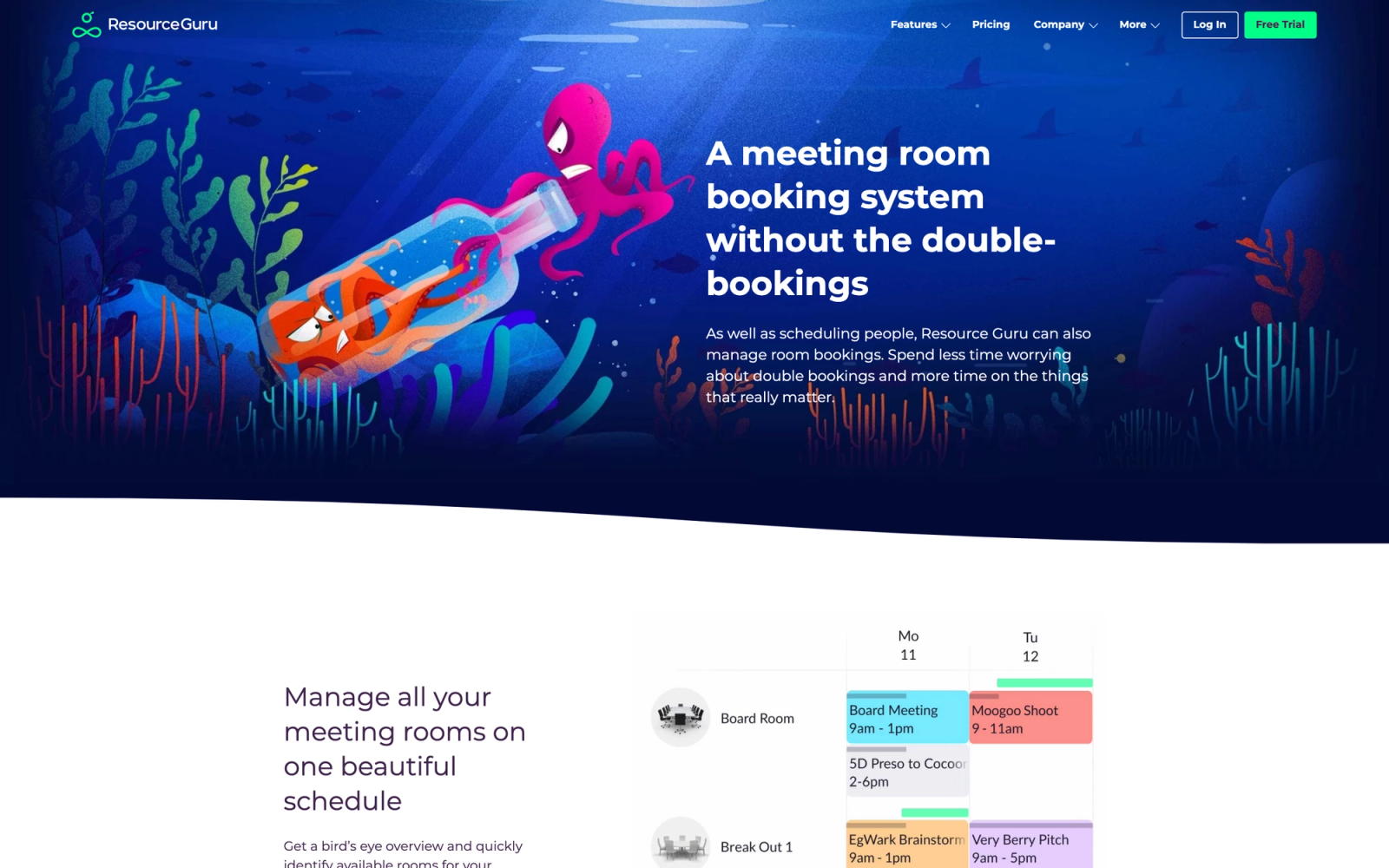 What we learned from using Sanity and Next.js to create our newResource ...